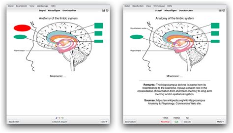 3款你值得拥有的anki插件 知乎