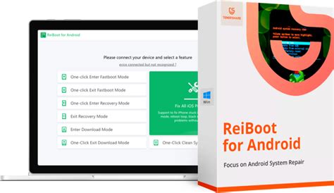 Reiboot Pro Free Downlaod Xpressdpok Reiboot Pro Free Downlaod Xpressdpok