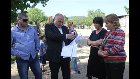 მზე რომ ამოდის და ჩადის ამას ყველა ერთნაირად ამბობს Youtube