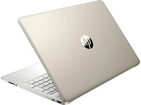 Hp Ef Ca Laptop