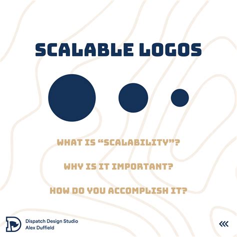 Logo Design For Egg R Logodesign