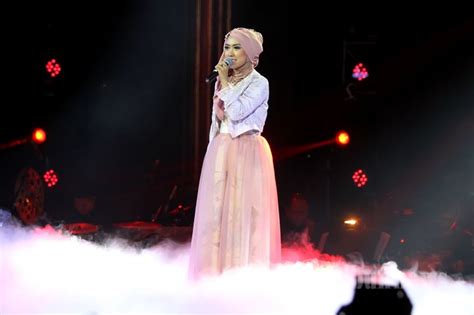 Sarah Idol Spekta 4 Foto 6 1068082