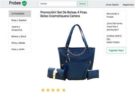 Github Tovarbprobee Web App E Commerce Spa Single Page