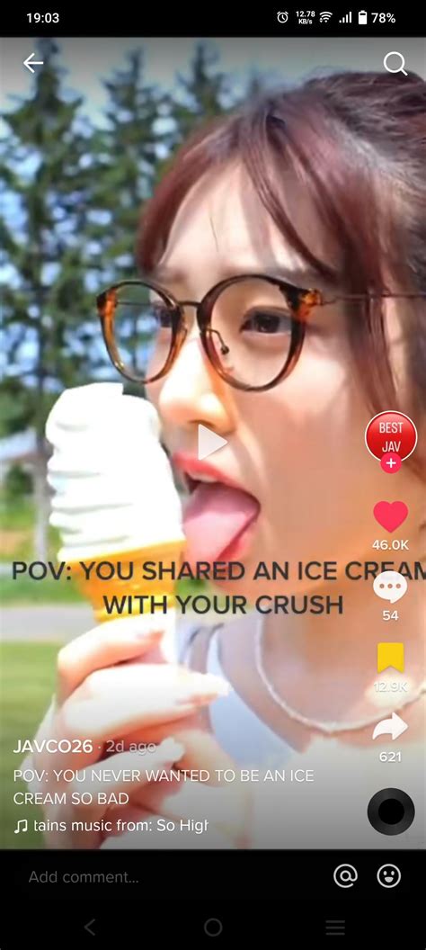 What Is The Code For This One Rjav