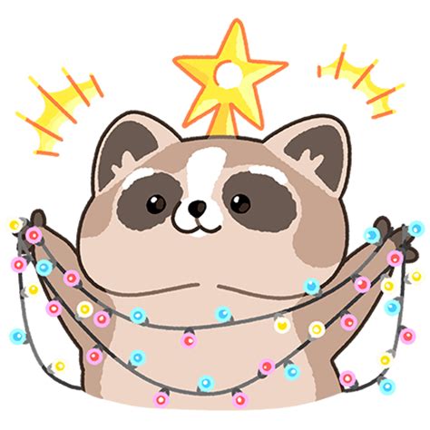 Gomie Telegram Rtenorandtumblr