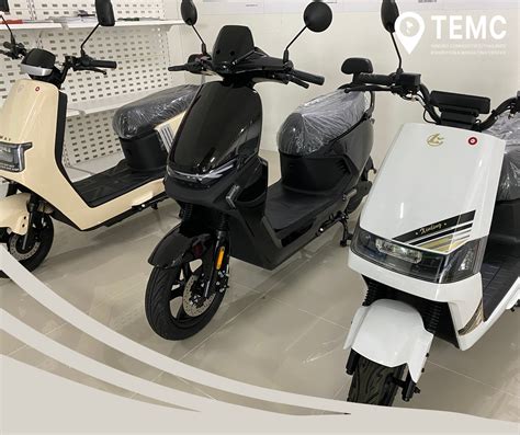 หากท่านกำลังต้องการขยับขยา ศูนย์รวมสินค้า Showcace Temc Facebook