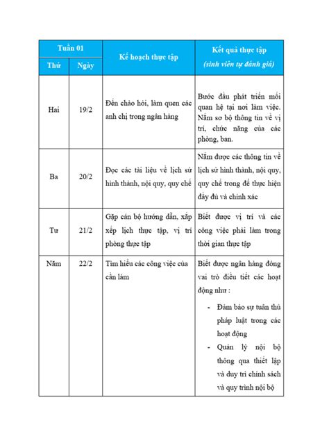 file1 pdf