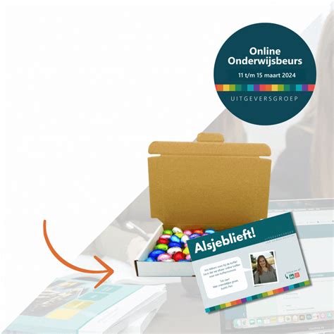 Uitgeversgroep Op Linkedin Mbo Vmbo Pro Onderwijs Lesmateriaal Boekenlijsten