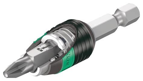 Bit Check 12 Bitorsion 1 Sb Wera Hex Bit Set 12pc Farnell Uk