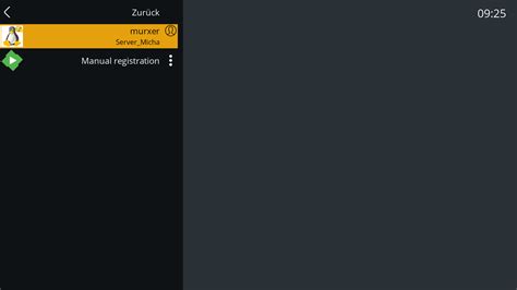 api requests for embyderam developer api emby community