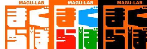Mag Lab Booth