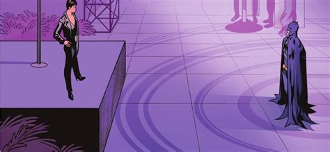 Hench Sized Comic Book Reviews 9223 Henchman 4 Hire