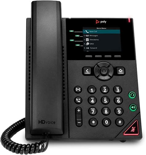 End Of Service Support EOSS Announcement Polycom VVX Series