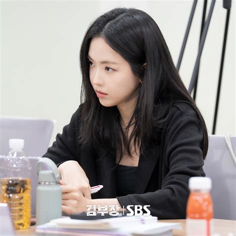 Agent Kim Reactivated” Confirmed With So Ji Sub Choi Dae Hoon And
