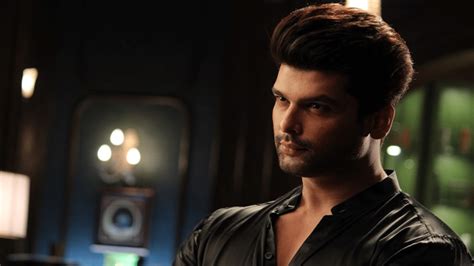 Kushal Tandon Accuses A Brand Of Fraud Alleging Of Being Cheated Of Rs