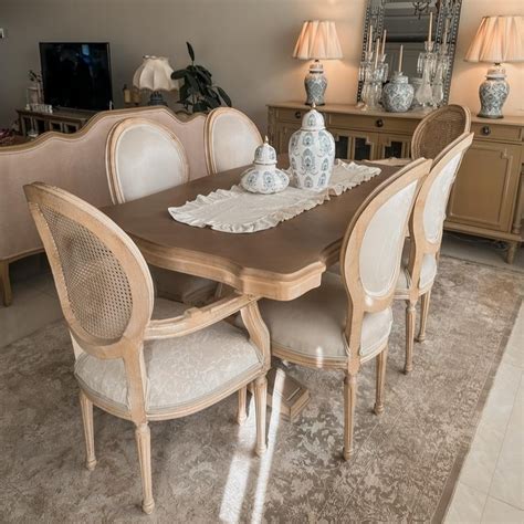 ناهارخوری اوپال