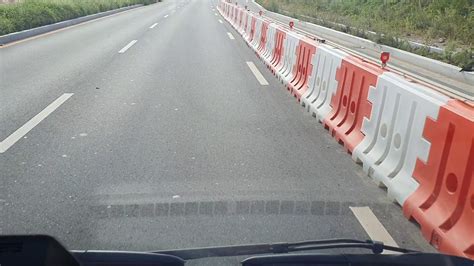 Boundary Object Detection Dataset By Dataset