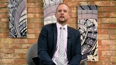 Video Sukhjinder Singh Posted On Linkedin