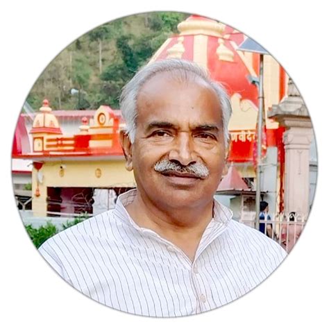 Arvind Pandey Arvind Pandey Added A New Photo