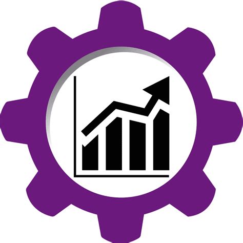 Predator Mdc Software From Shop Floor Automations