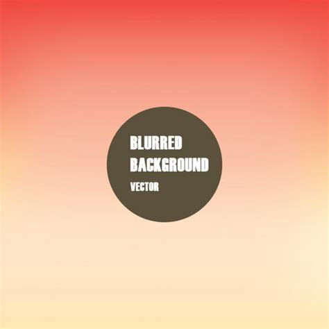 추상적 인 배경 디자인 Eps Uidownload