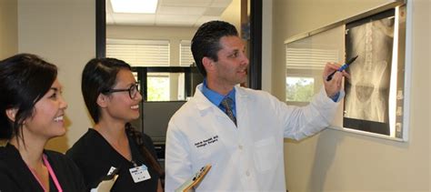 Josh Randall Md Updated August 2025 47 Reviews 26691 Plaza