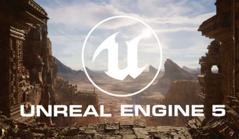 Unreal Engine Live Training Classes An Games Educational Studio