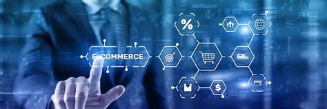 Achieving 2x Roi For E Commerce Industry With Sap Test Automation Impactqa