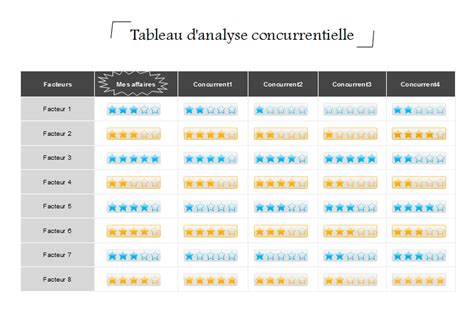 Diy Garden Bench Ideas Free Plans For Outdoor Benches Benchmark De La Concurrence Exemple