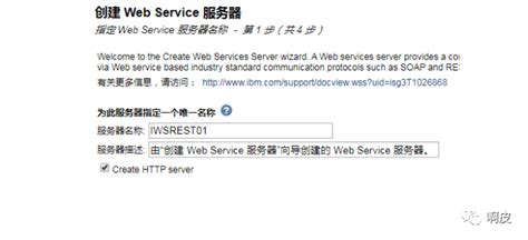as400 api 从零到一的整个历程 csdn博客