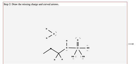 Solved Consider The Reaction Shown K Chegg