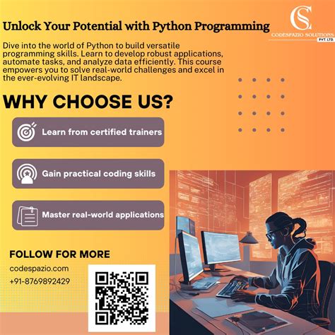 Linux Cloudcomputing Devops Python Cybersecurity Webdevelopment