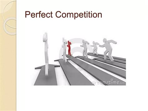 Classifying Market Structures Ppt Ppt