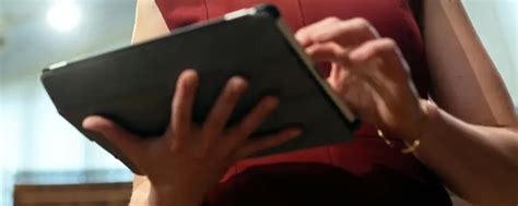 Candidate Selection Tests How To Improve Quality Of Hire At Scale