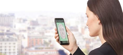 Iproov Authenticate And Onboard Online Users With Biometrics