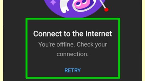 YouTube Fix Connect To The Internet You Re Offline Check Your Connection Problem Solve YouTube