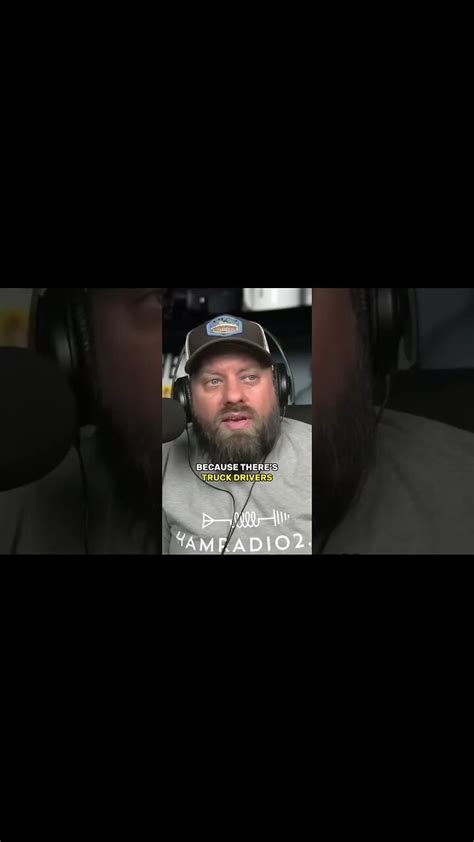 Ham Radio VS GMRS For Simplex Activity While Driving