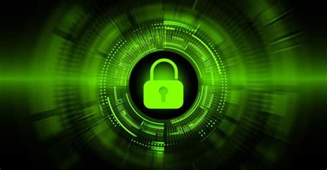 About Ssltls Certificate