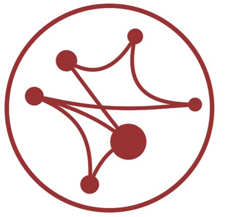 Home Mapping Complexity Lab