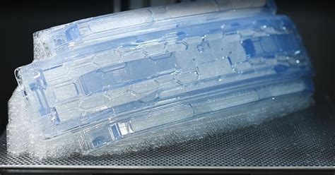 ‘3d 프린팅 미래 엿보다 3d 프린팅 활용 사례 세미나 개최