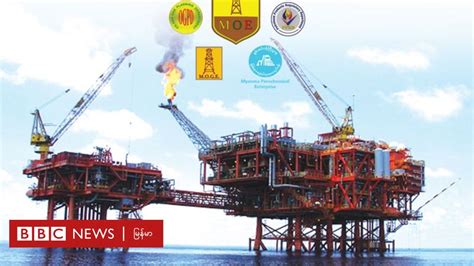 ဇူလိုင် ၇ ရက် ဘီဘီစီရဲ့နောက်ဆုံးရသတင်းများ ဝက်လက်နယ် ရွှေပန်းကုန်းရွာမှာ စျေးသည်အမျိုးသမီးတ