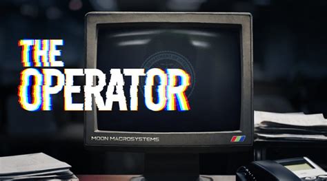 flowcanvas modern visual scripting for unity