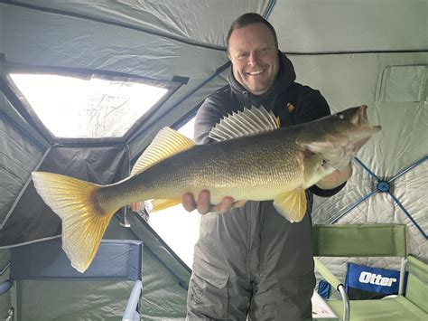 C12 Fc2 D5 Ade5 4 Eb9 B9 Ad 6 D700 C361 Bfe — Postimages