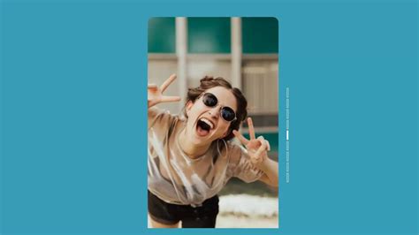 121 Page Transitions In Javascript Youtube