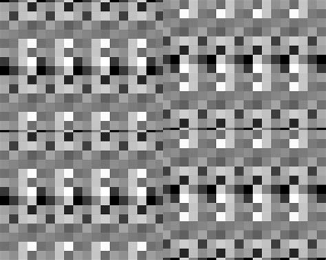 Jetson Tx2 Csi Test Pattern Generator Jetson Tx2 Nvidia Developer Forums