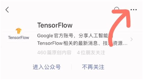 Learning Tinyml From Scratch Optimization Techniques Boardor