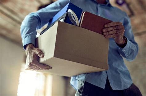 Redundancy Fair Selection Criteria Could Define Your Case