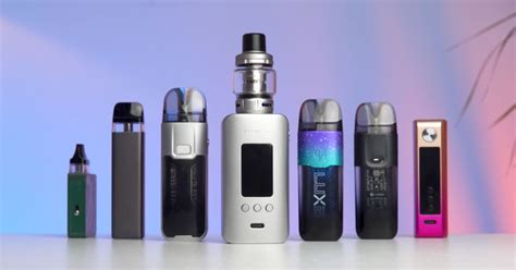 Jual Vape Online Jvs Group Tokovape Jakarta Vape Store