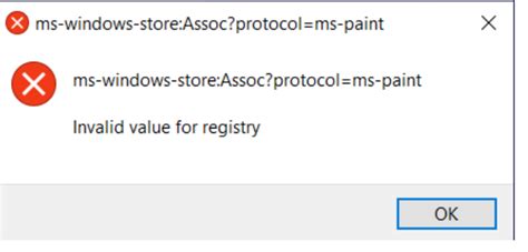 Unable To Open Images Using Micro Soft Photo Viewer Application Software Spiceworks Community