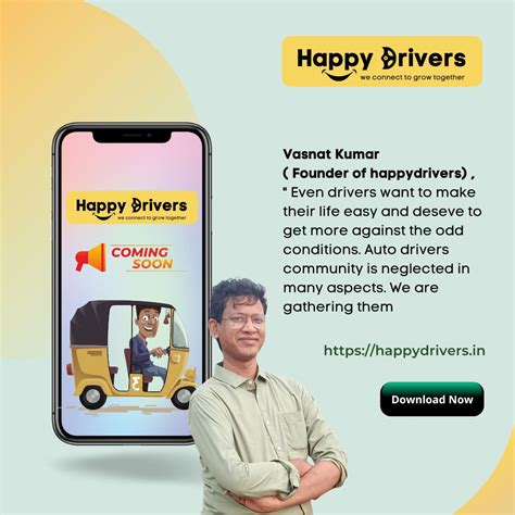 Vasant Kumar Posted On Linkedin